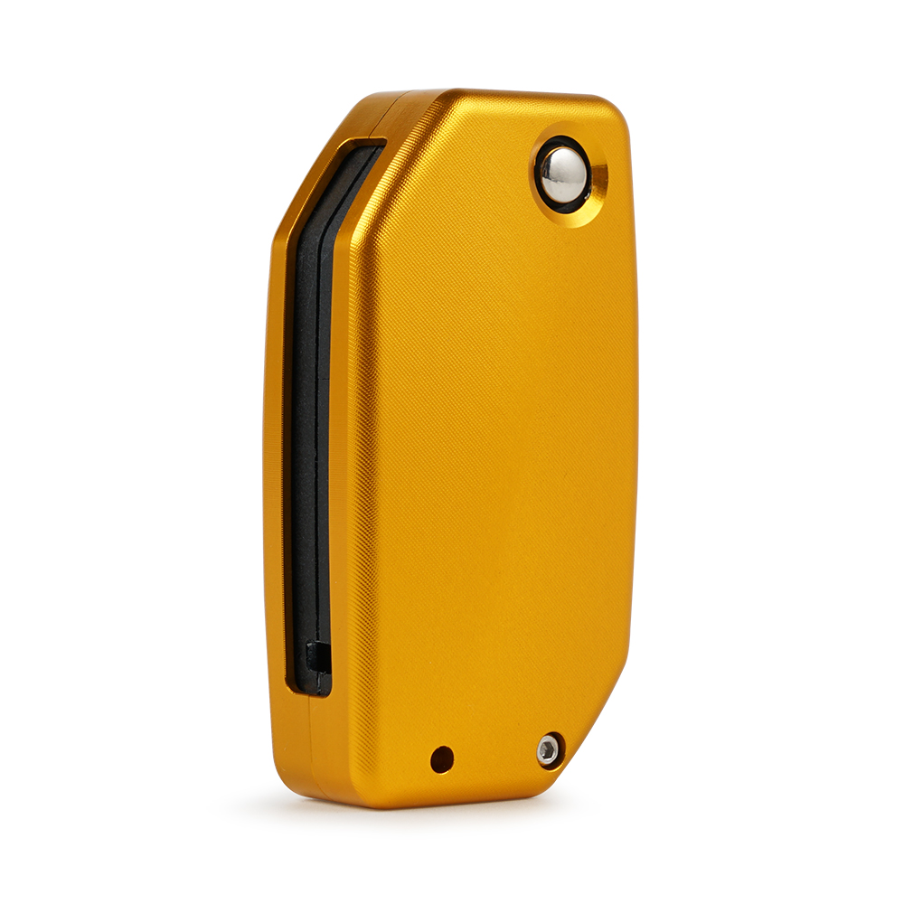 Key Case Holder Protector Accessories For BMW F750GS F900R F850GS ...